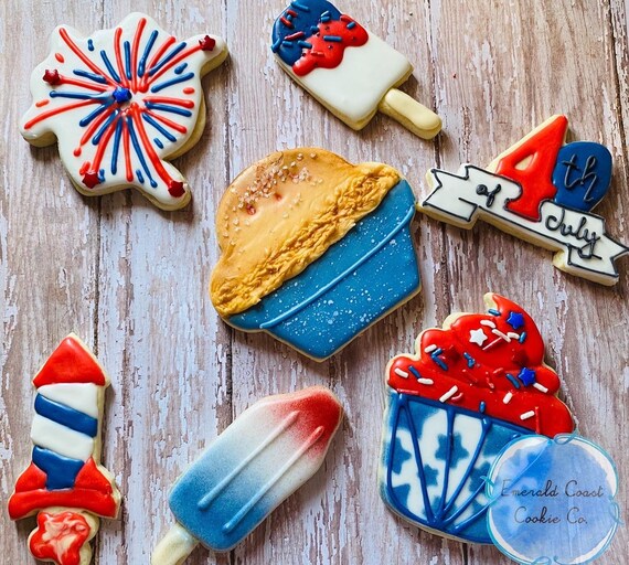 Cupcake cutter store
