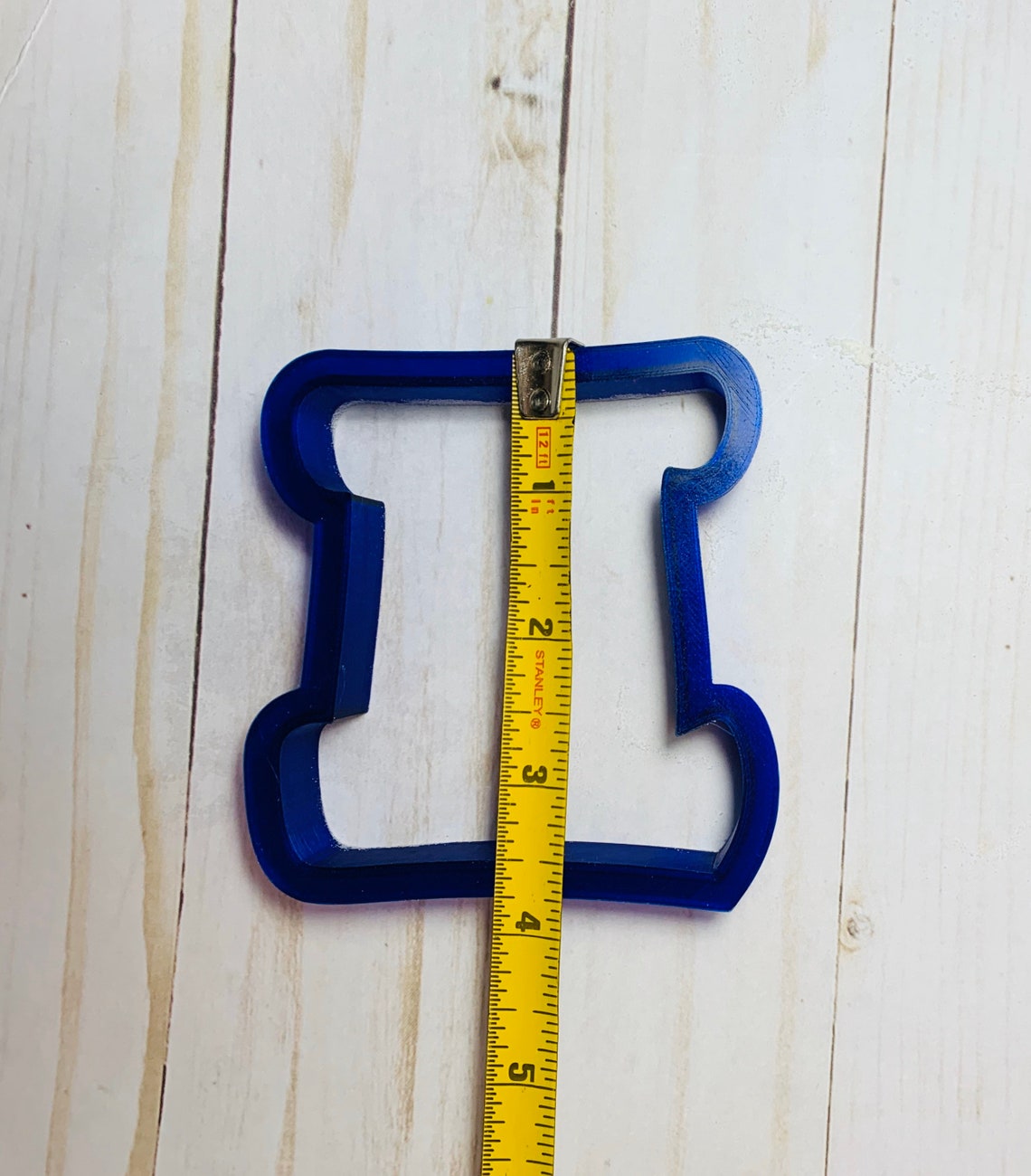 Diploma or Scroll Cookie Cutter - Etsy