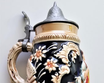German Jug - Etsy