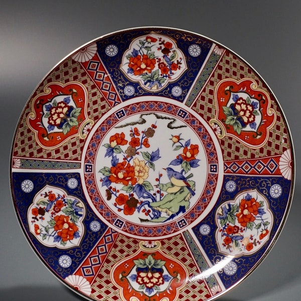 Imari - Etsy