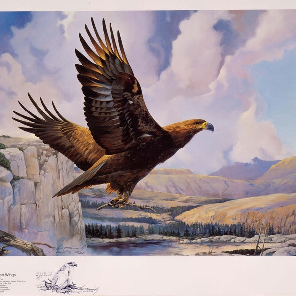 Mario Fernandez Art - Etsy