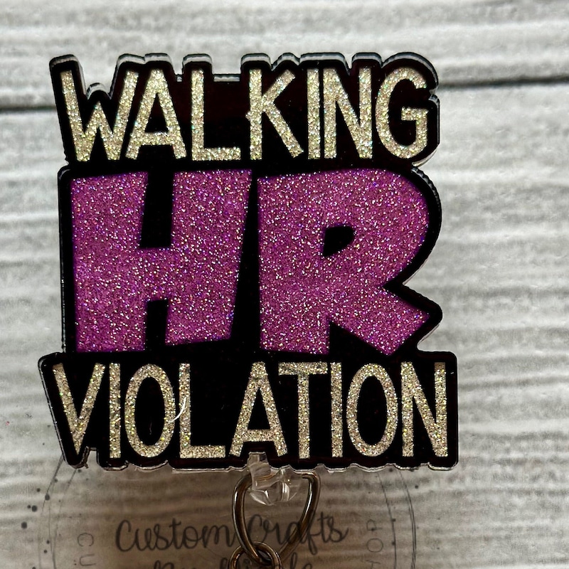 NicolesCustomStudio - Etsy