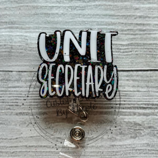 NicolesCustomStudio - Etsy