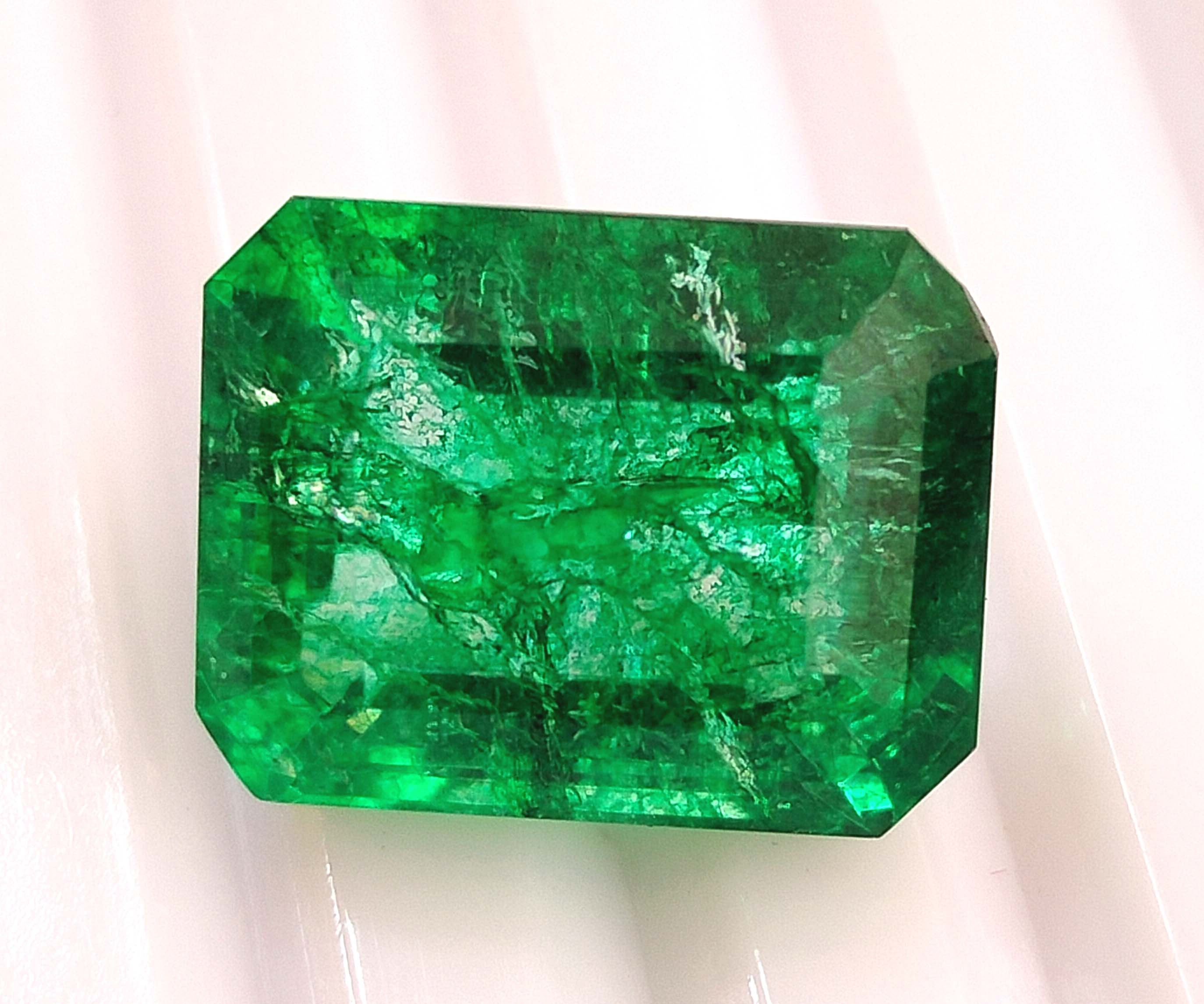 Smaragd — Rezepte Suchen