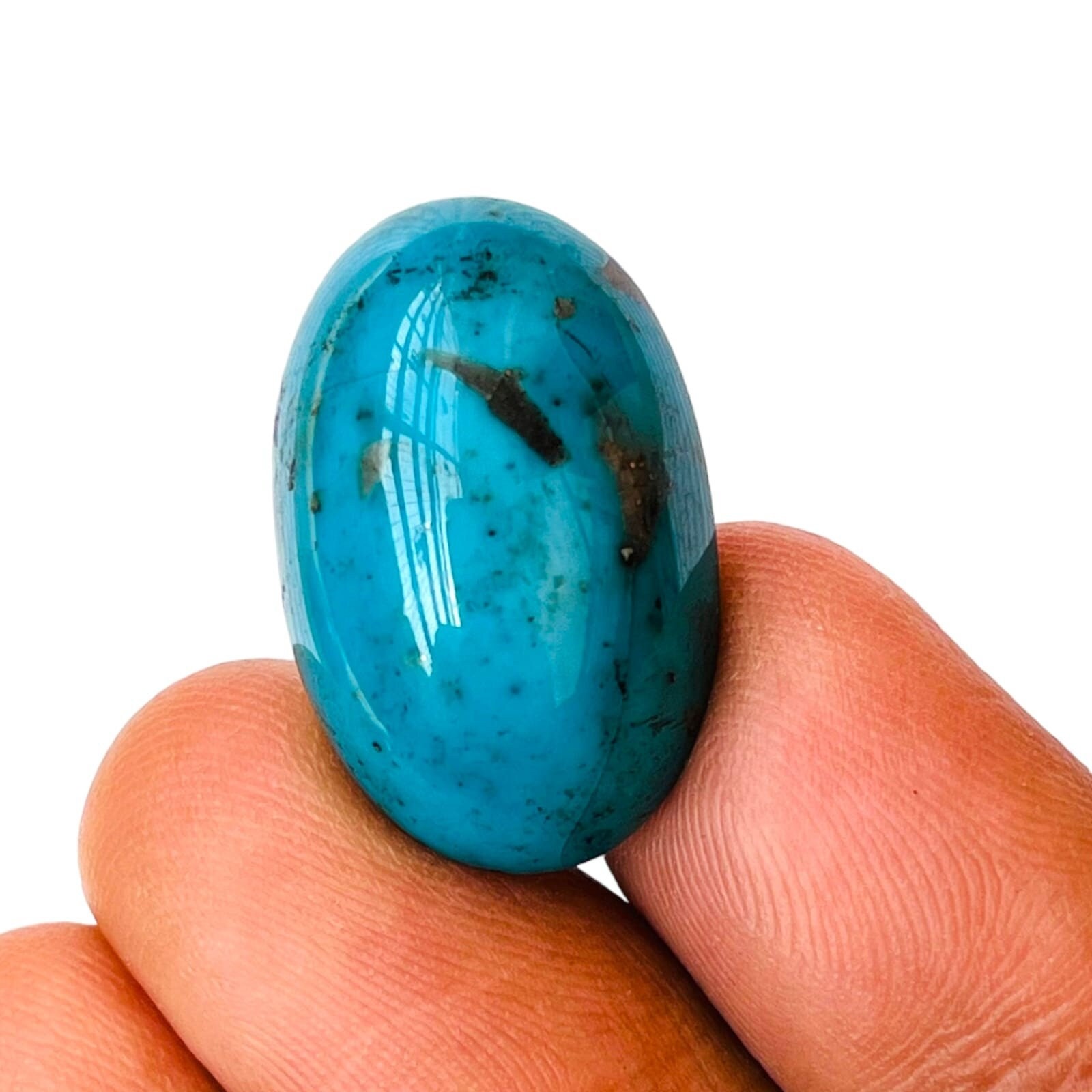 Turquoise gemstone price store
