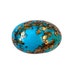 Very Precious!!!!!!100% Natural Persian Turquoise Gemstone Size ...