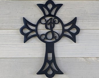 Game Controller Name Sign for Kids Video Game Décor Boys Room - Etsy