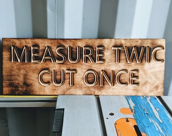 Workshop Funny Signs - Etsy