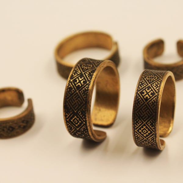 Baltic Ornaments - Etsy