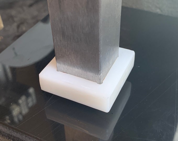 Magnetic Press Block / Spacer - Etsy