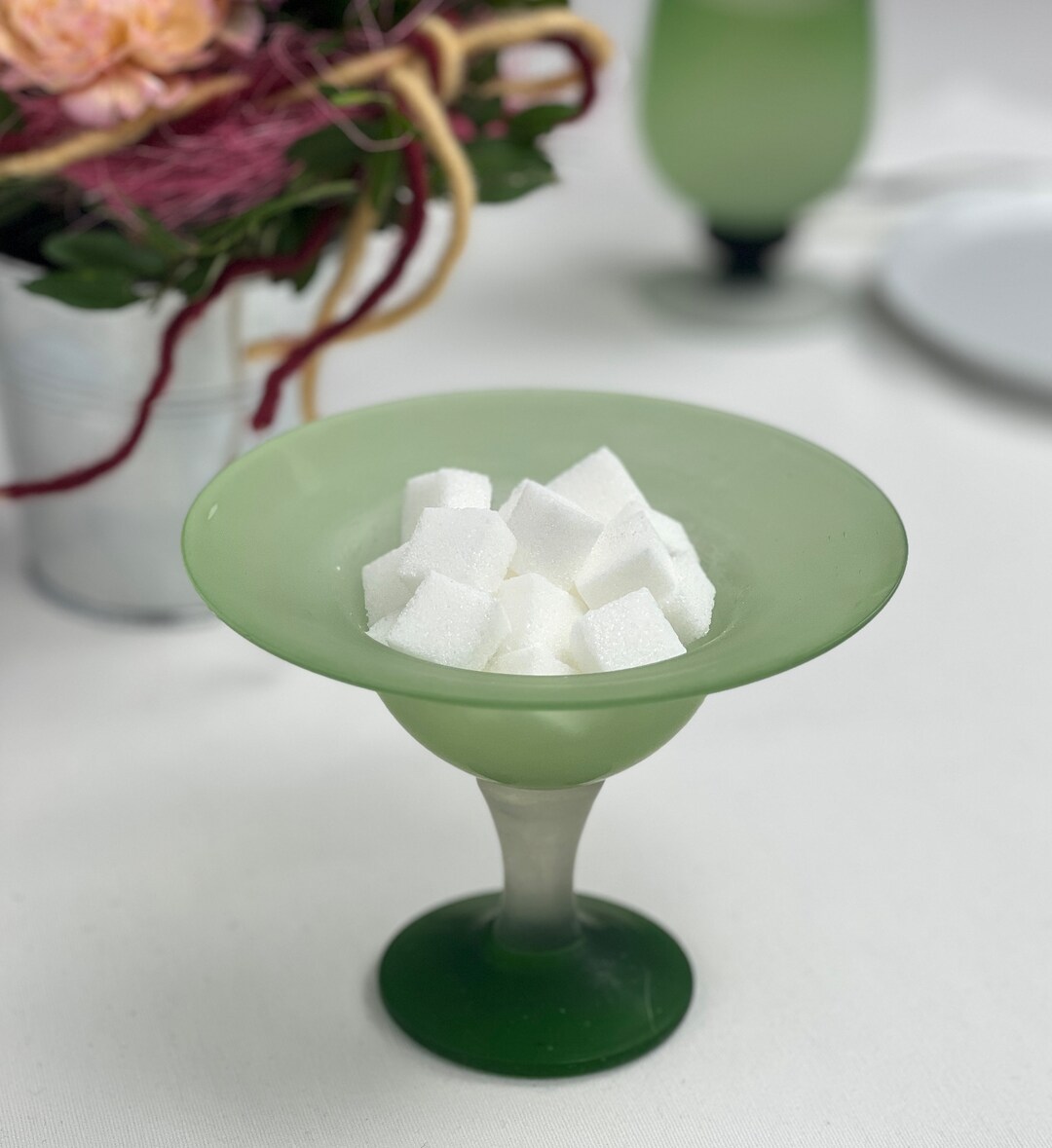 Glass Art | Modern and Timeless Glass Bowl | Decorative Bowl | Gift ...