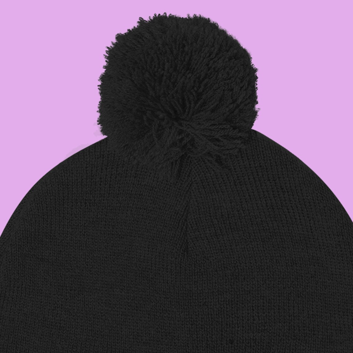 Coffin Black Gothic Hatgoth Beaniegothic Beanienu Goth | Etsy