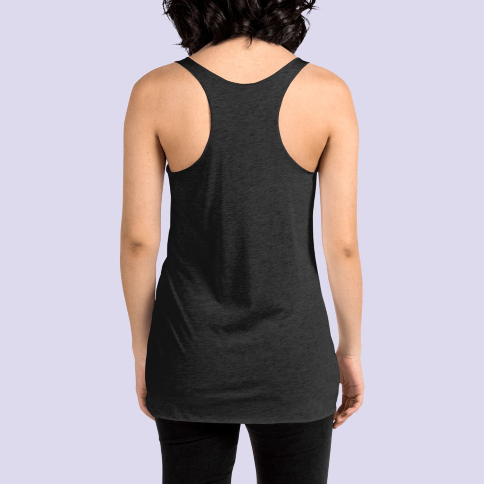 Adam & Lilith Shirtblack Goth Topgoth Shirtgothic Clothing - Etsy