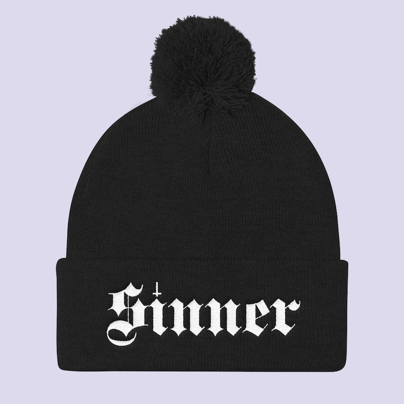 Winter Clothes Emo - Etsy