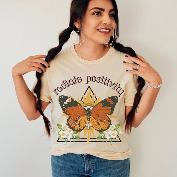 Butterfly Clothing - Etsy