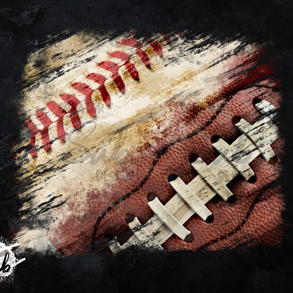 Baseball Sublimation Designs - Etsy