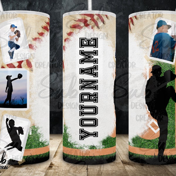 Baseball Pitcher - Etsy