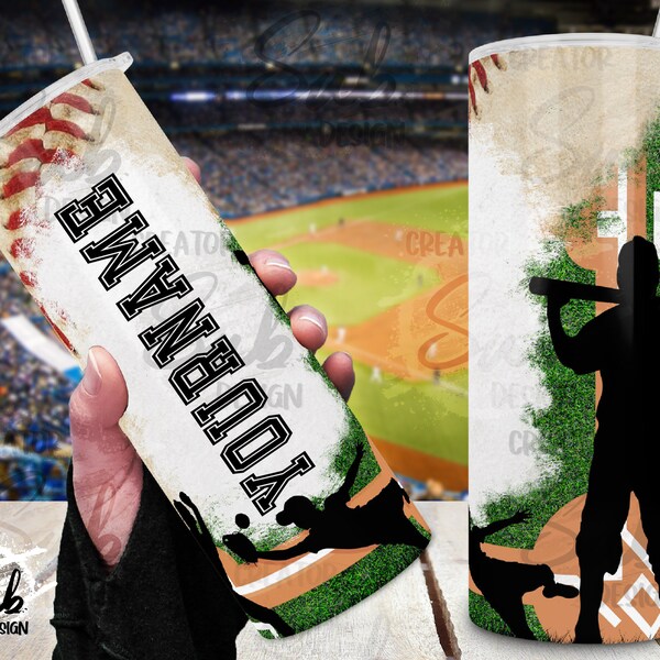 Baseball Sublimation Designs - Etsy