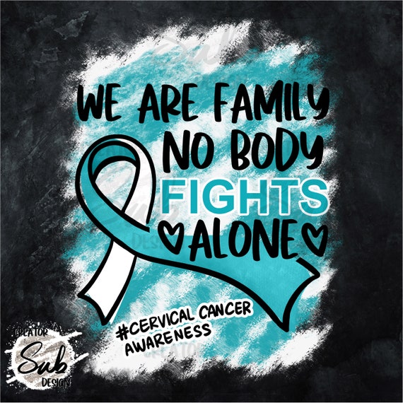 Negative Cancer Quotes