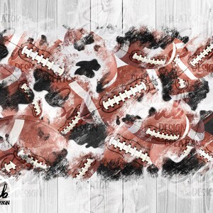 Football Cow Background PNG, Sublimation Shirt Png, Football Player ...