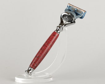 Gillette Fusion 5 Handle - Etsy