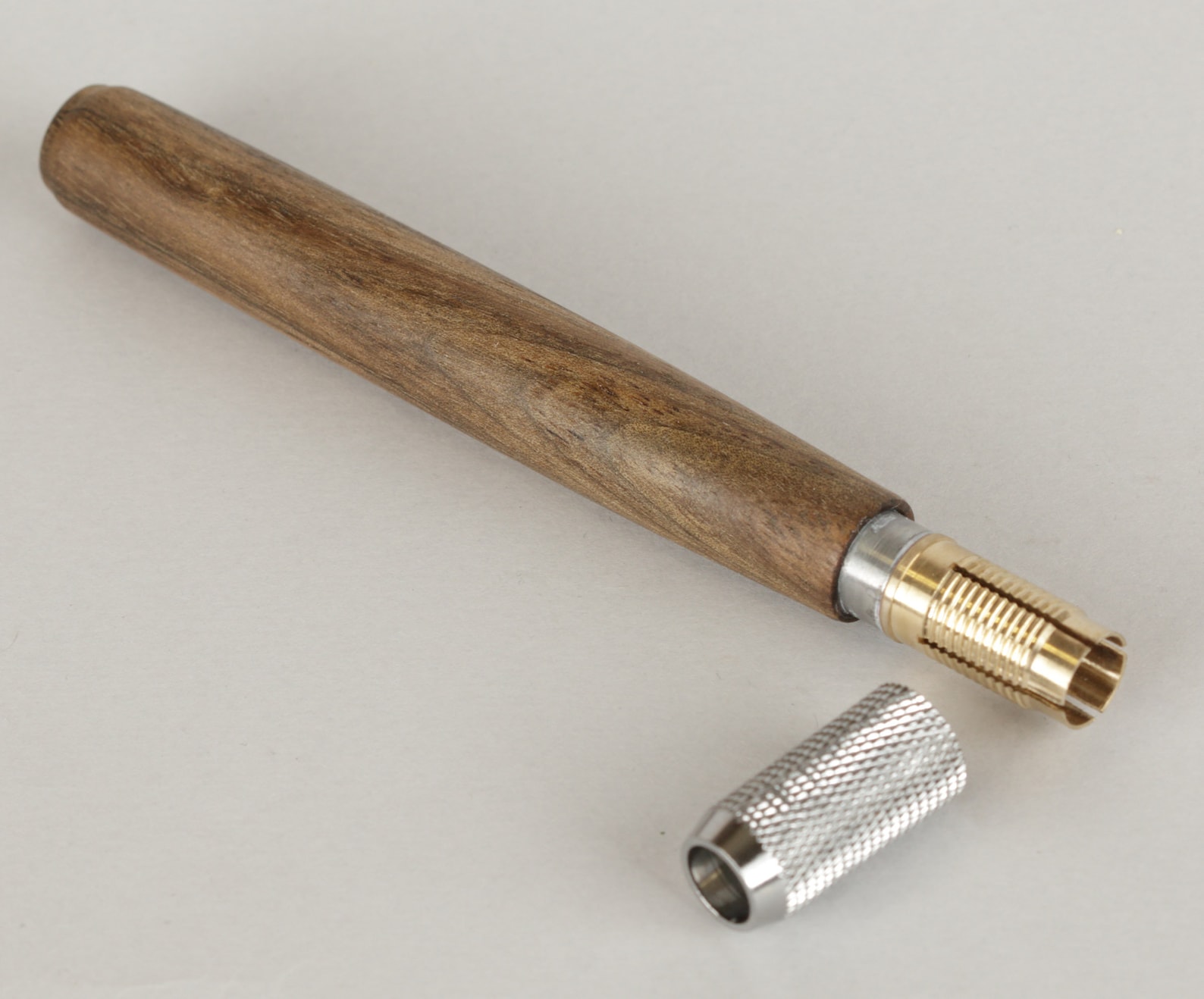Wooden Pencil Extender 7.0-8.0mm, Pencil Holder for Drawing and ...