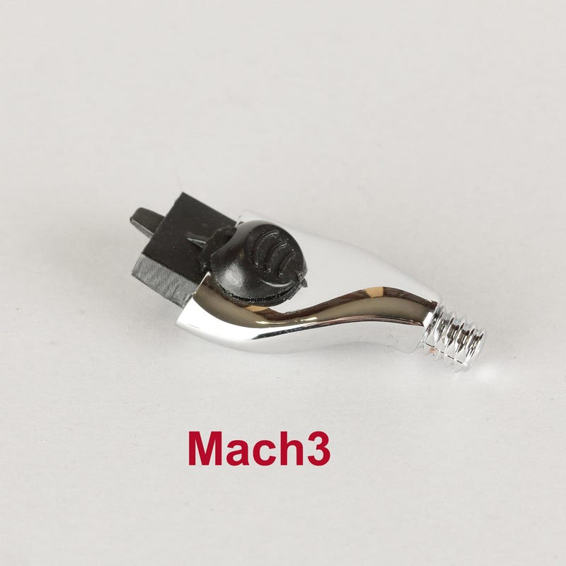 Razor Karve - Etsy Canada