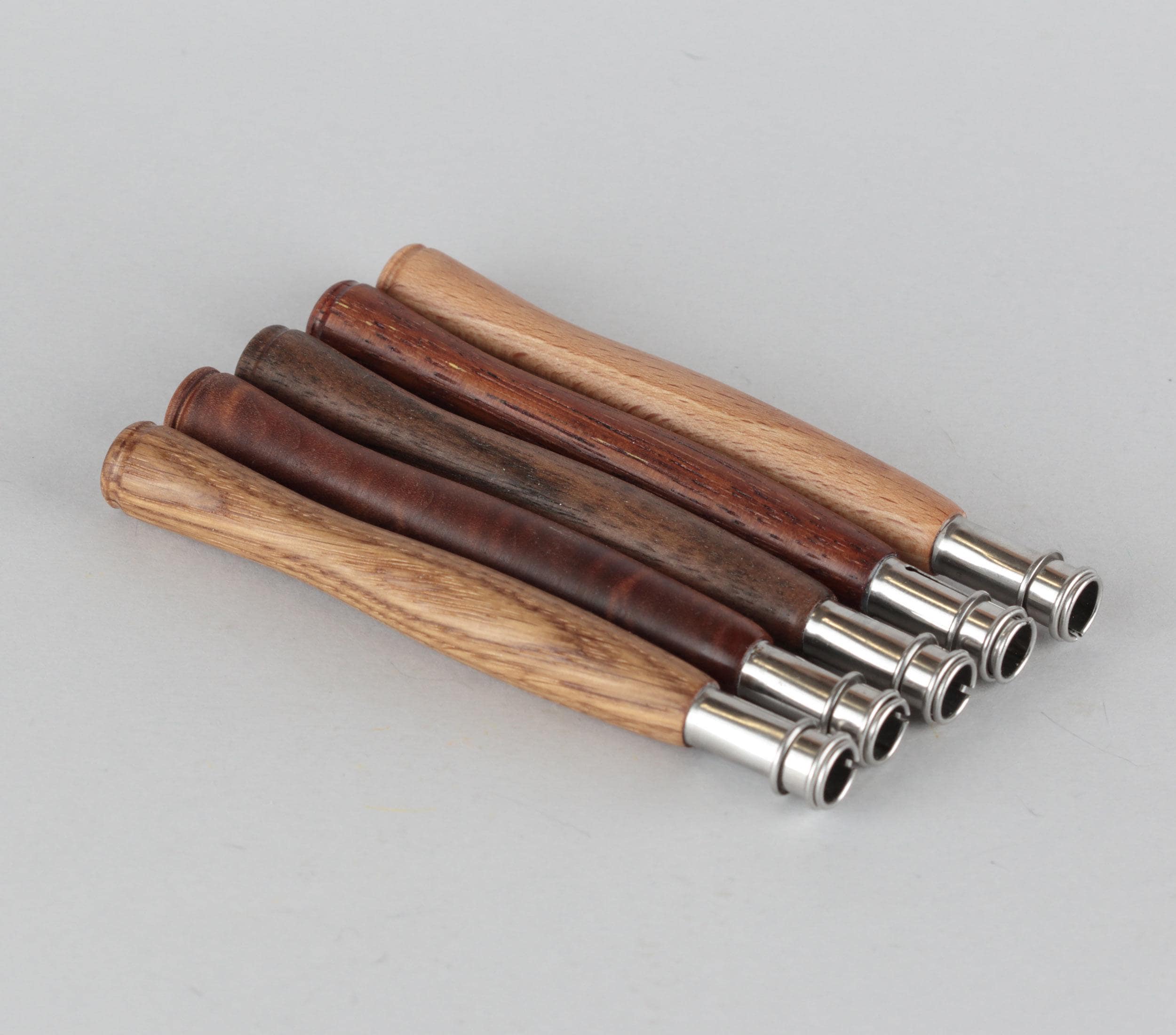 Wooden Pencil Extender, Pencil Holder for Drawing - Etsy