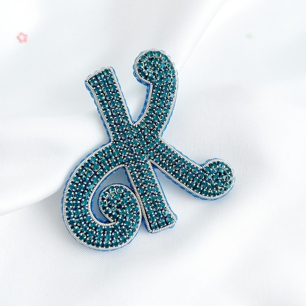 Barbie Retro Font - Etsy