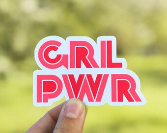 Power Button Symbol Vinyl Decal Sticker - Etsy