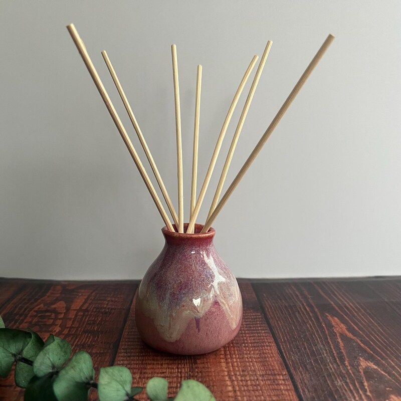 Victoriawardpottery - Etsy