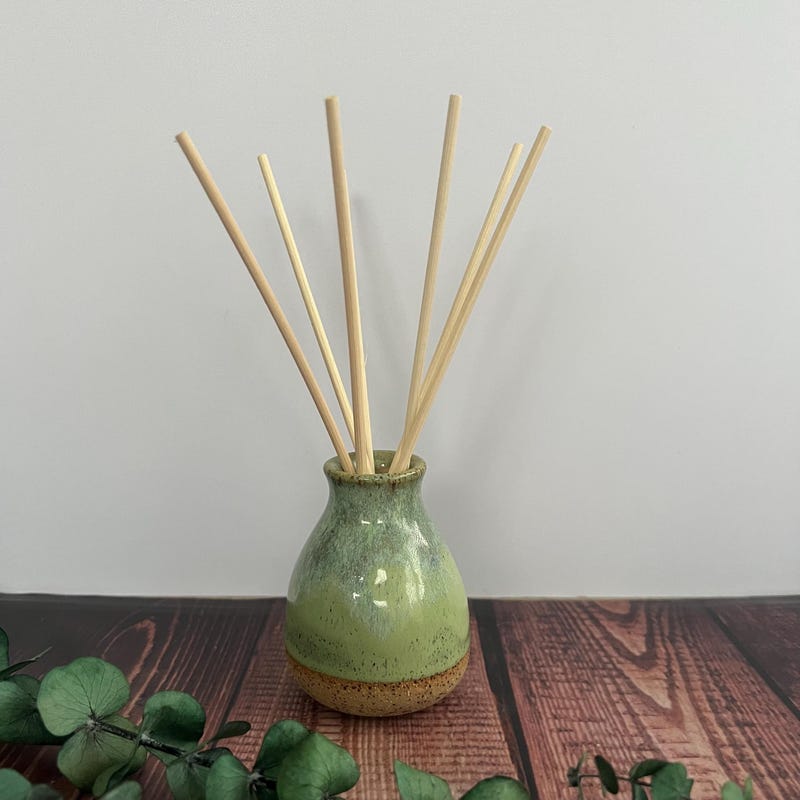 Victoriawardpottery - Etsy