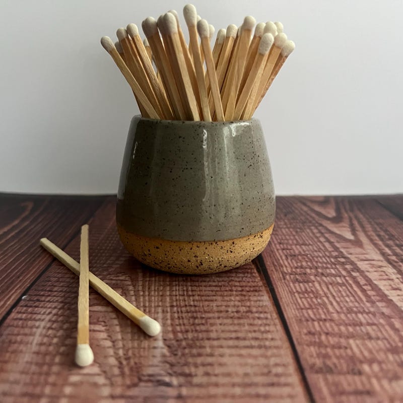 Victoriawardpottery - Etsy