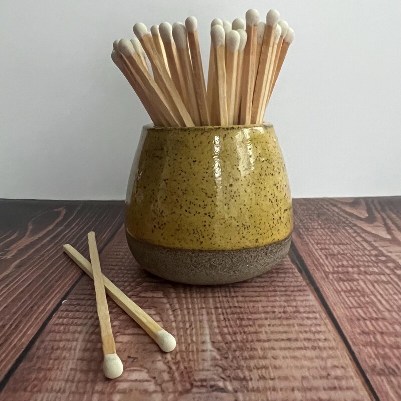 Victoriawardpottery - Etsy