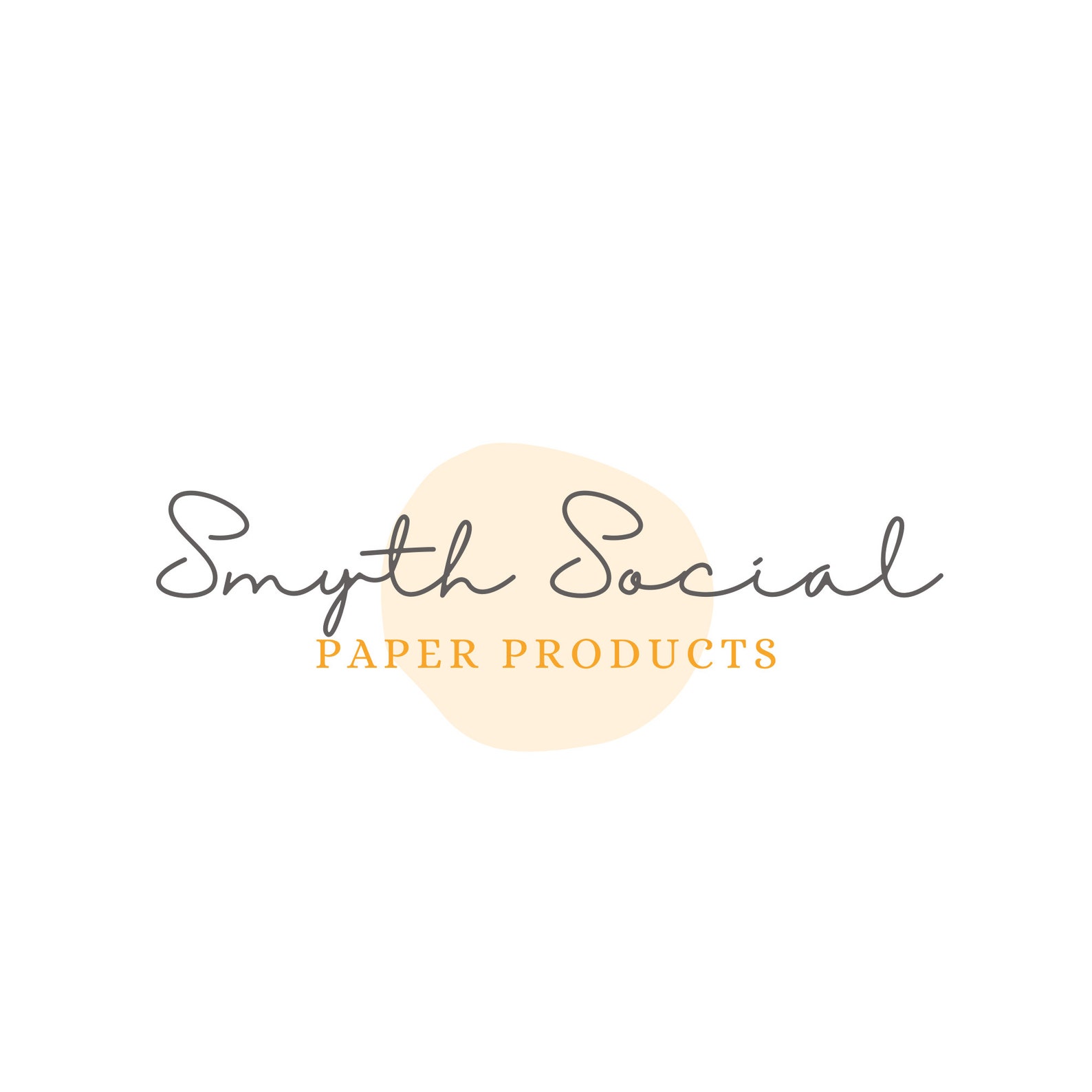 Kit Kat Thank You Card, Teacher Appreciation Card, Coworker Gift ...