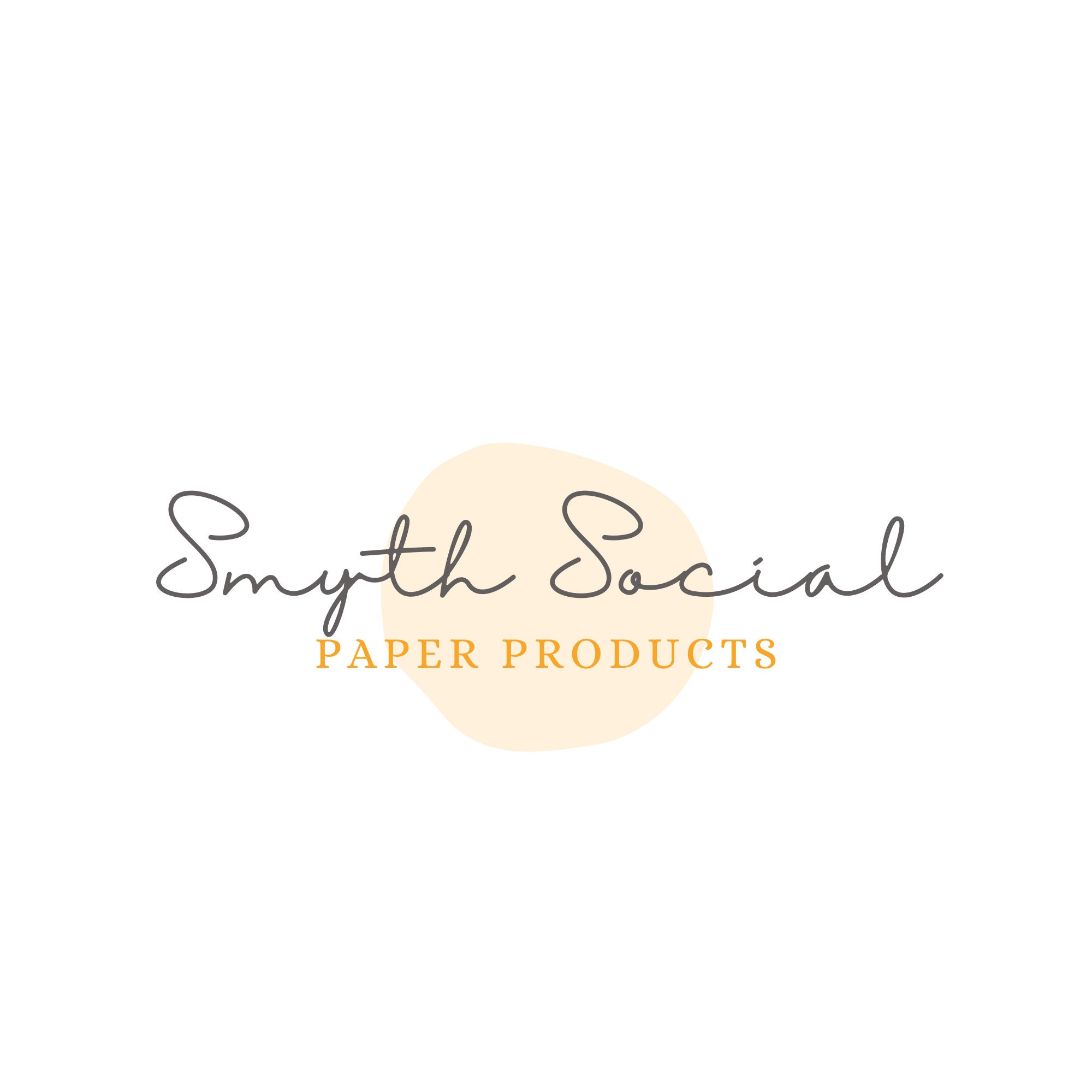 Kit Kat Thank You Card, Teacher Appreciation Card, Coworker Gift ...