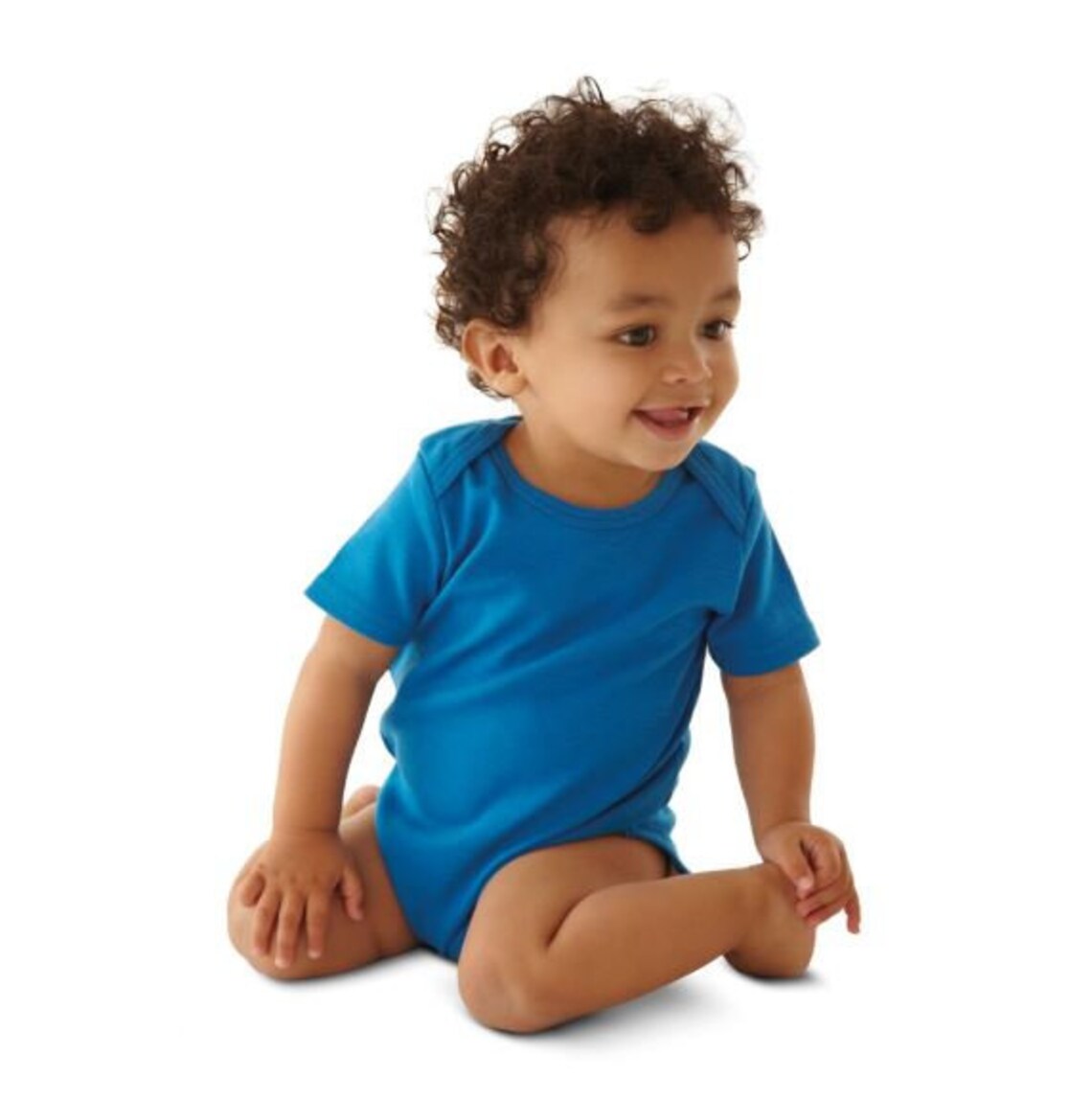 Organic Cotton Baby Vest Short Sleeve - Etsy New Zealand