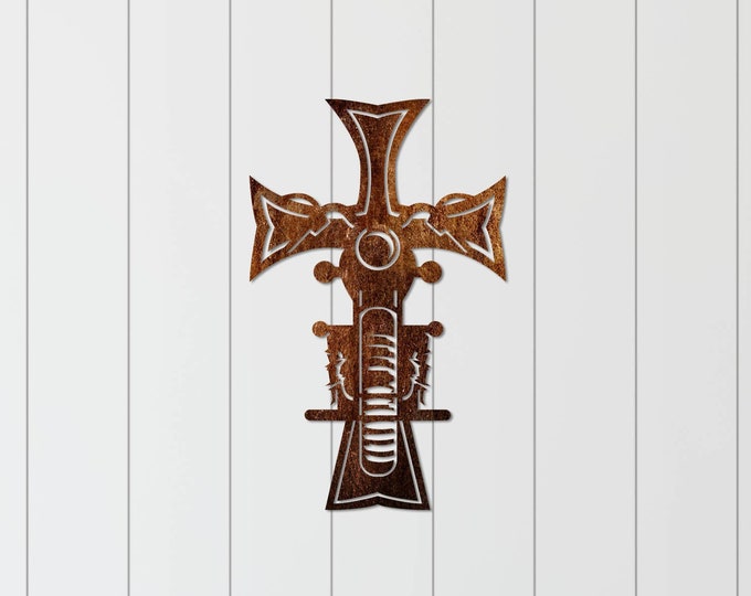 Motorcycle Rider Praying Metal Sign (biker Praying, Harley, Rider ...