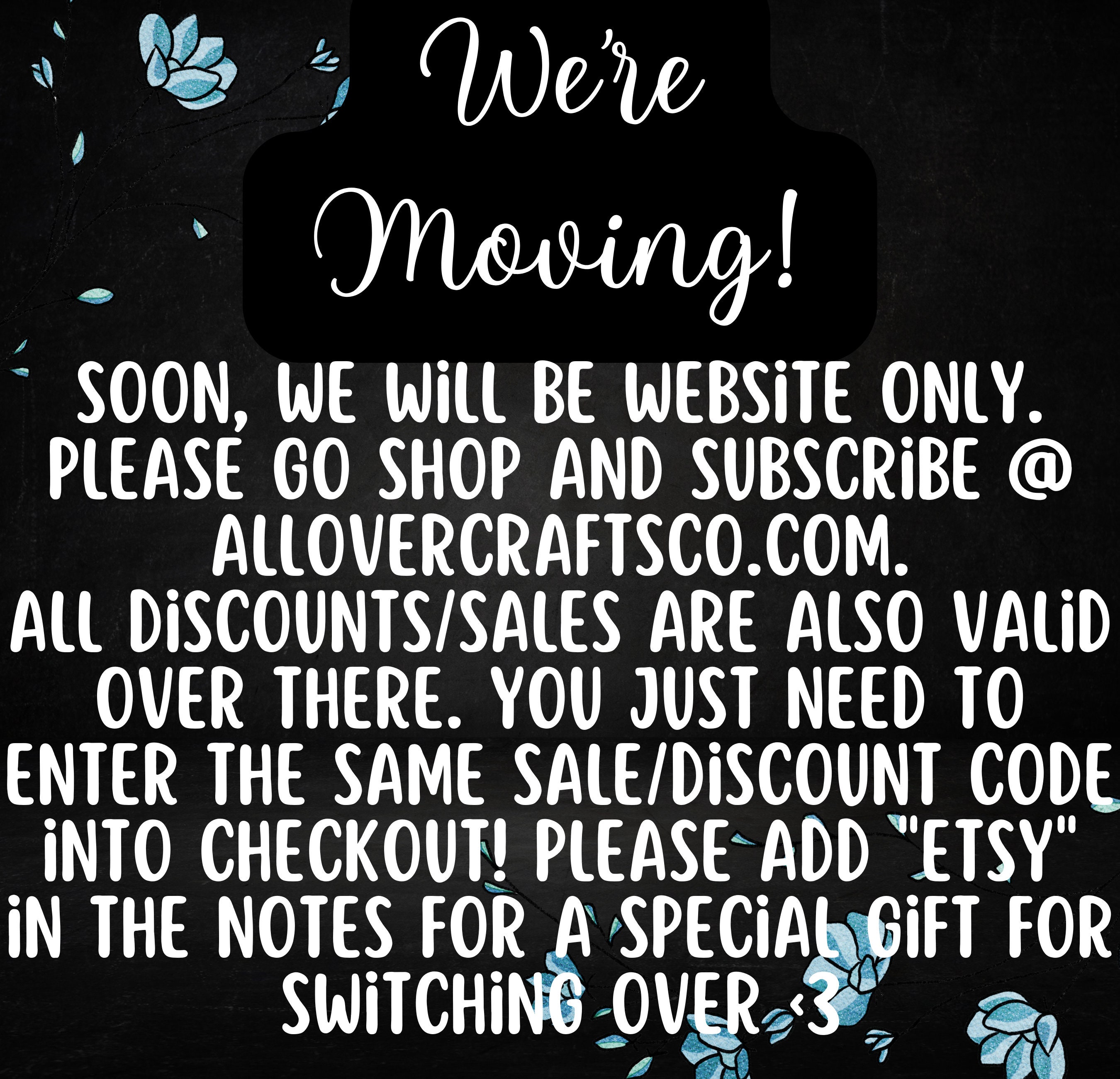 Study Planner Boxes - Academic Boxes for Studying - Fill in Boxes ...