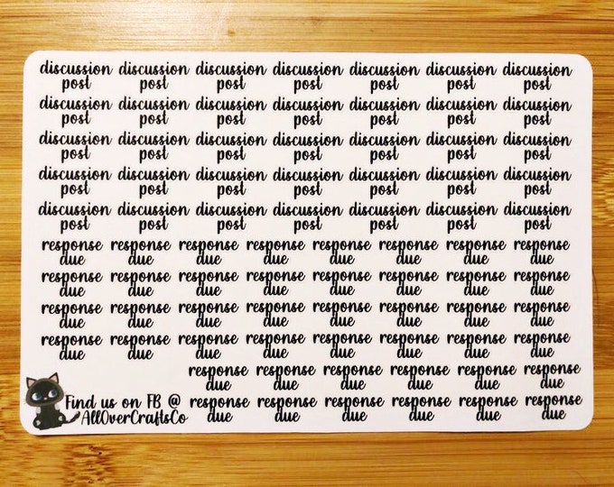 Ultimate Nursing Student Bundle Bundle for Nursing Students Planner ...