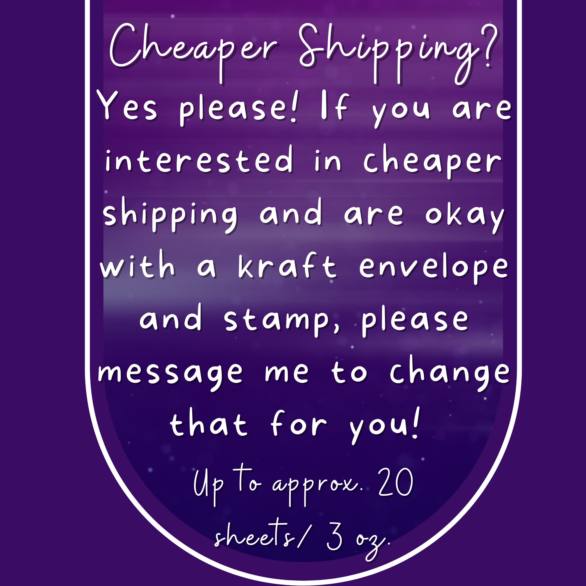 Discussion Post and Reply Planner Stickers Cute Academic - Etsy