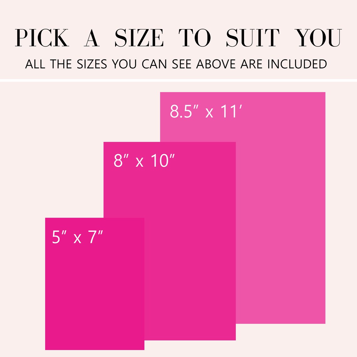 Please Sign Printable Custom Sign Please Sign Our Guestbook - Etsy