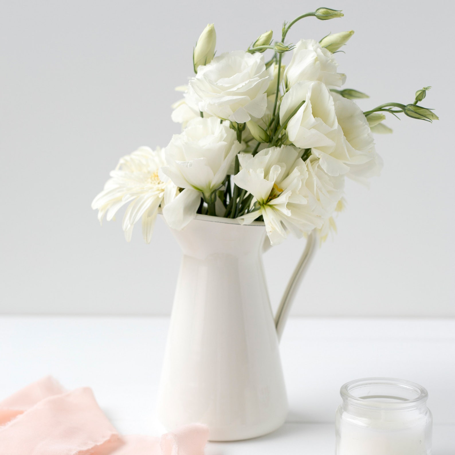 Please Sign Printable Custom Sign Please Sign Our Guestbook - Etsy