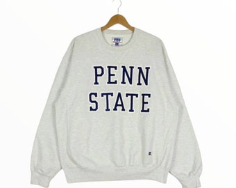 Penn State Vintage - Etsy