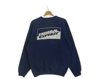 Federal Express | Etsy