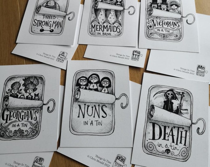 Amelia Fang Bundle of 5 X Printable Colouring Sheets Instant - Etsy UK Amelia Fang Bundle of 5 X Printable Colouring Sheets Instant - Etsy UK