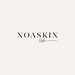 Custom Skincare Logos - Beauty, Makeup, Skin Care, Hair Salon, Nail Art ...