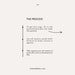 Custom Logo Design, Premade Logo, Text Only Logo, Minimalist Logo ...