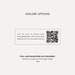 Interior Design Logo, Custom Logo Design, Branding Kit, Minimalist Logo ...