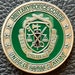 Challenge Coin: U.S. Army MP Military Police (engraving Available) - Etsy